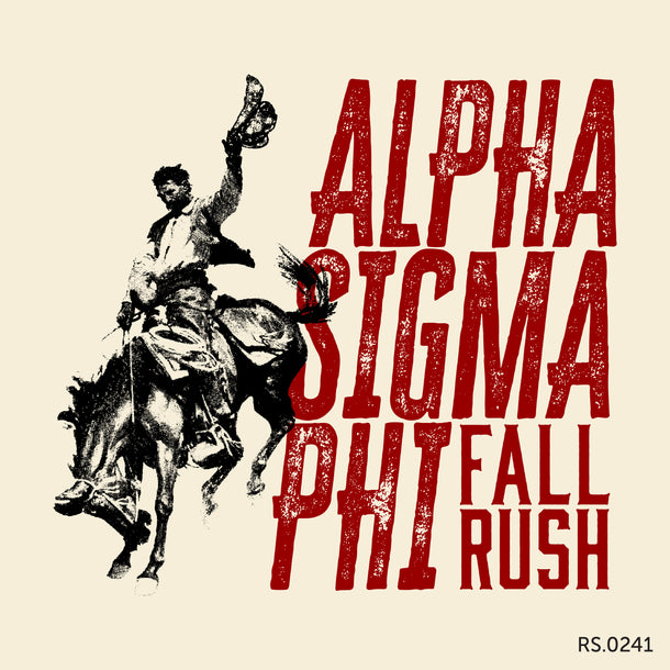 Design Vault – Alpha Sig Store